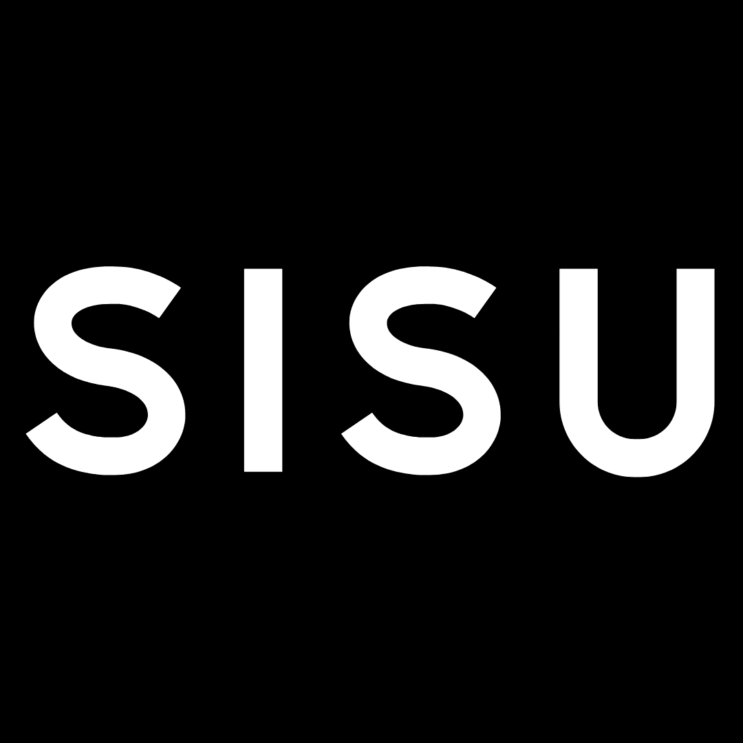 The People Experience Agency | SISU